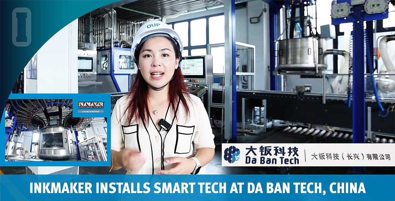 HOME | TEKO TINTING AND ENGINEERING