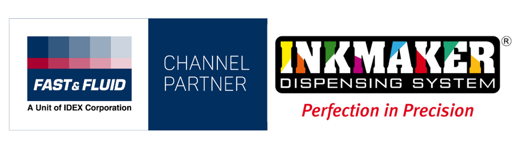 HOME | TEKO TINTING AND ENGINEERING